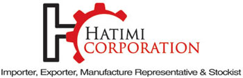 Hatimi Corporation